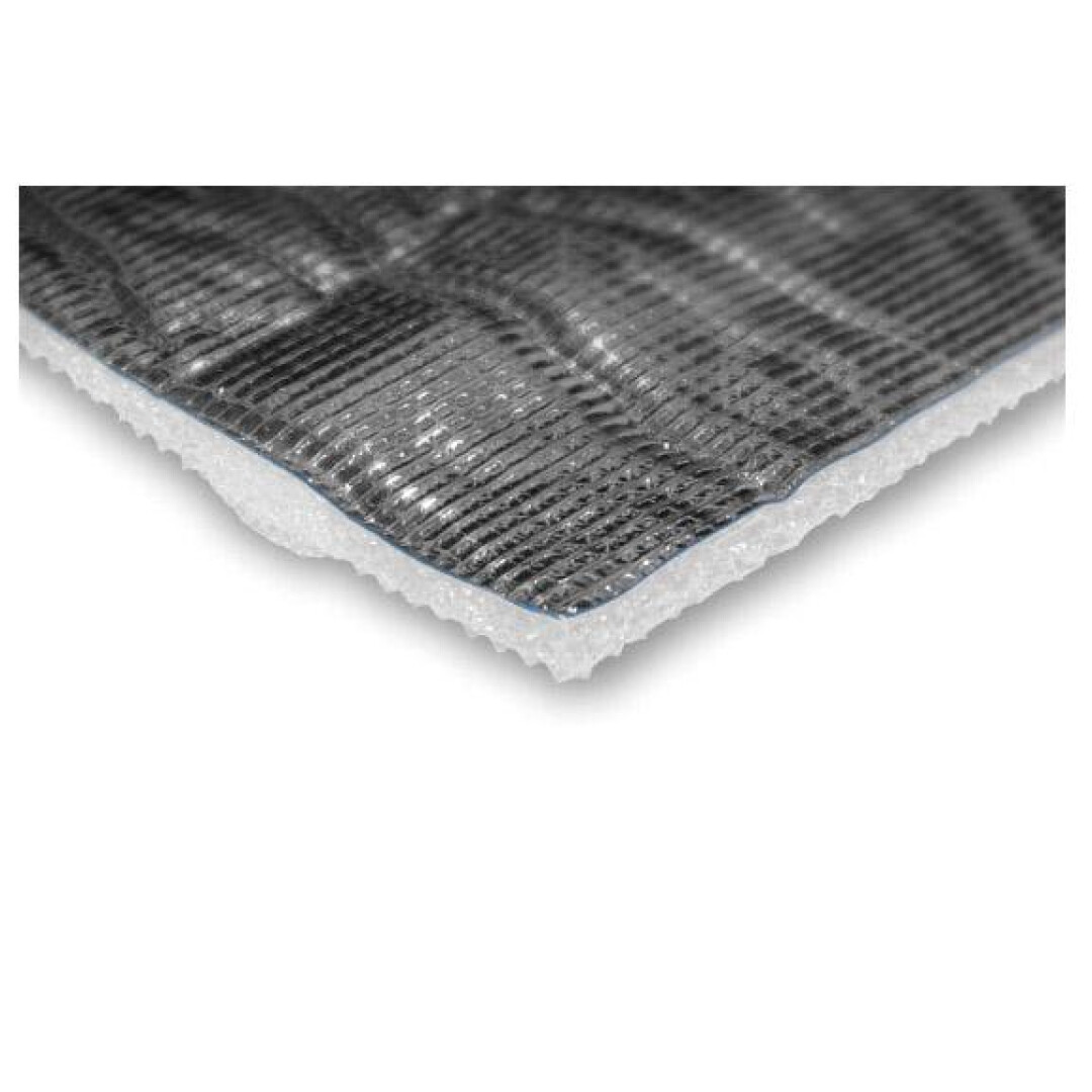 MEMBRANA TBA MULTICAPA x 20 Mt "ISOLANT" | M2