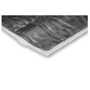 MEMBRANA TBA MULTICAPA x 20 Mt "ISOLANT" | M2